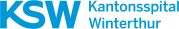 Kantonsspital Winterthur - Stellenportal